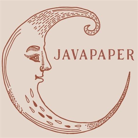 𝙹𝚎𝚜 javapaper on Threads