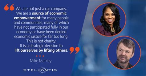 In Support Of Our Core Values Of Promoting Diversity And Inclusion As