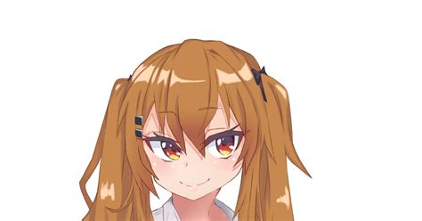 少女前线 Ump9 Jyokaのイラスト Pixiv