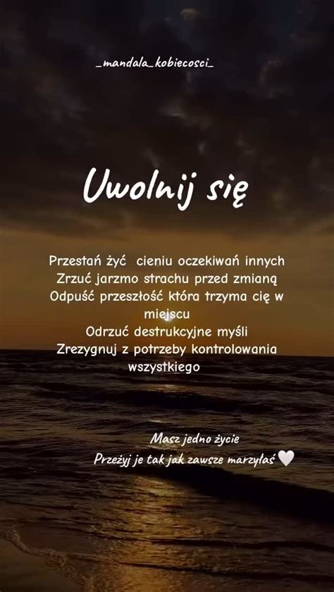 7 Skutecznych Sposobów Na Ich Odcięcie Więzów I Odzyskanie Własnej