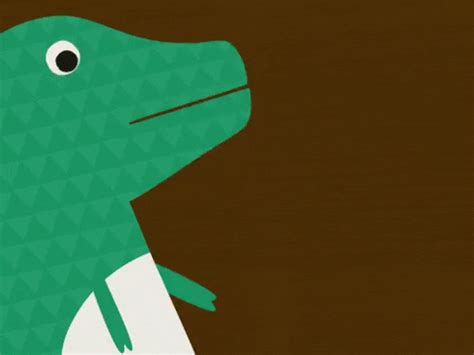 Dino Party GIFs Get The Best GIF On GIPHY Dino Party GIFs Get The Best GIF On GIPHY