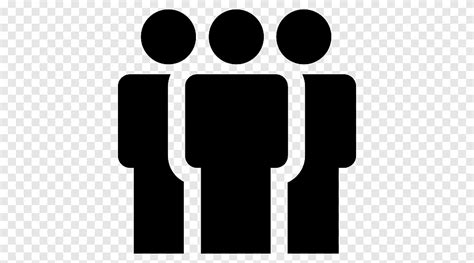 computer icons desktop text rectangle png pngegg