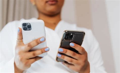 5 Consejos Para Elegir El Mejor Celular Este Buen Fin