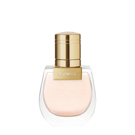 Chloe Nomade — парфюмированная вода мини 20 ML купить в интернет ...