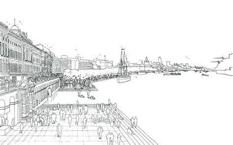 El Futuro De La Arquitectura Infraestructura Tecnologica