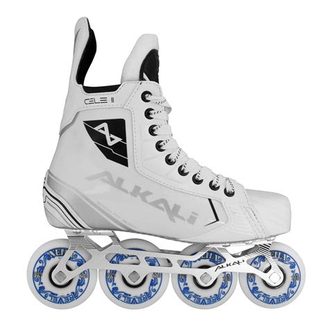 Buy Inline Hockey Skates Online From Experts Inmove Skates