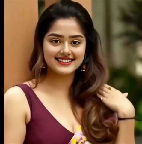 কেমন আছেন বন্দুরা Jous Media