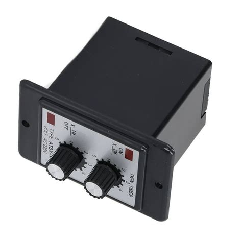 time delay relay 12m twin timer relay twin timer twin timer relay