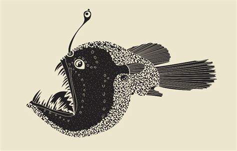 how to recognize ai generated phishing mails malwarebytes