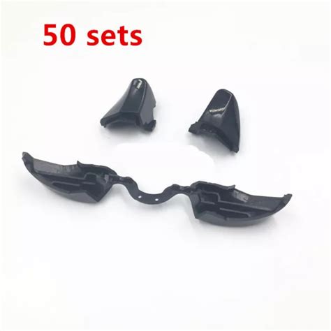 For Xbox One Elite Controller Lb Rb Lt Rt Bumper Trigger Buttons 50
