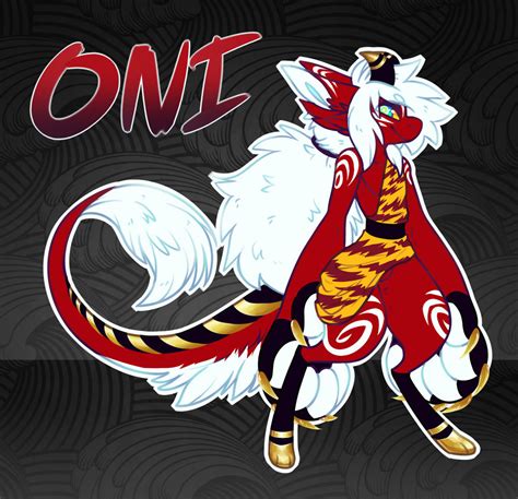 Riwic Auction Closed By Kunmao On Deviantart