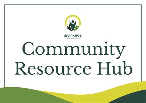 Free Signage Templates And Examples Edit Online And Download