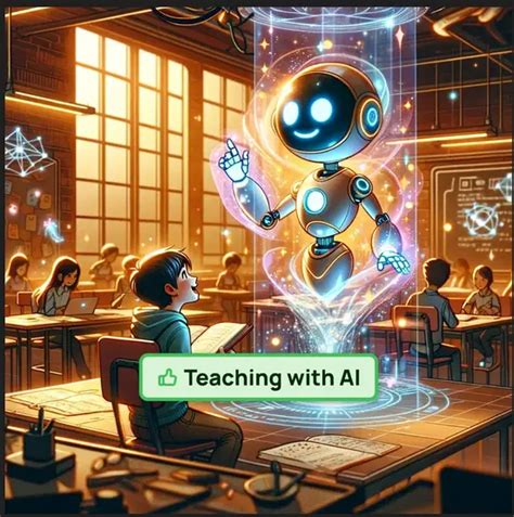 Ai Powered Math Tutors Learn Better Mathz Ai Mathz Ai