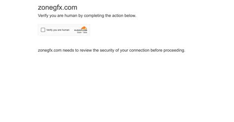 Is Legitimate Or A Scam