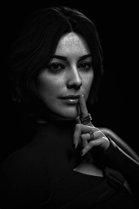 Queen Valeriagarza Call Of Duty Modern Warfare 2 In 2023 Call Of Duty