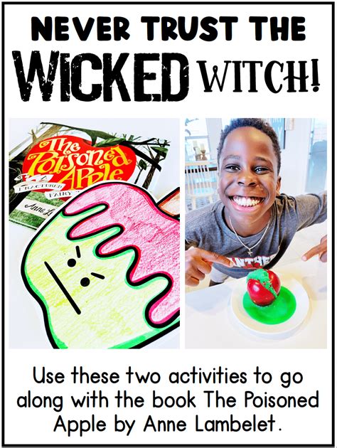 Fall Apple Activities In The Classroom Amy Lemons