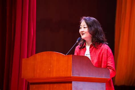 原创舞蹈诗剧杨家岭的春天将于十月登台国家大剧院人民政协网