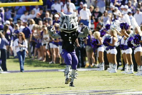 2021 22 Tcu Football Recruiting Guide Commits Crystal Ball Rankings Sports Illustrated Tcu