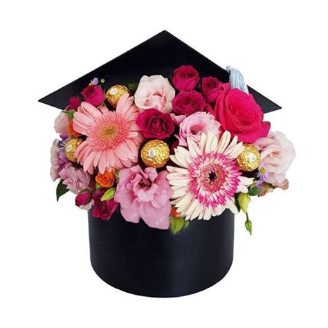 Caja Felices Logros Rappi