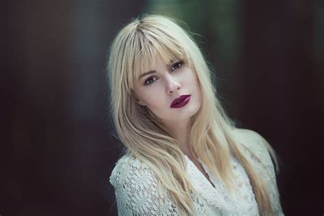 Photography By Anjelica Hyde Model Pippa Doll Portfolio Hosting And Networking For Models