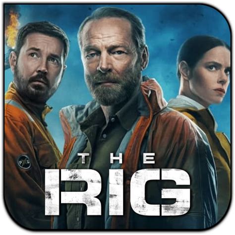 The Rig Folder Icon By Hoachy New On Deviantart