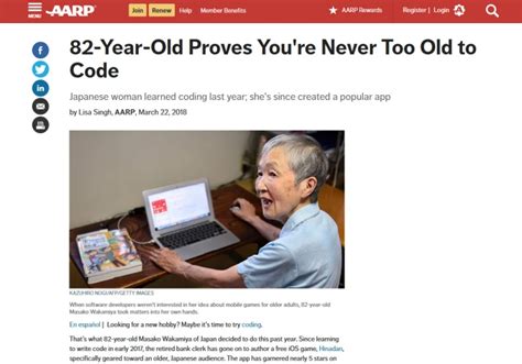 How To Become A Web Developer From Complete Beginner To Hired Zero