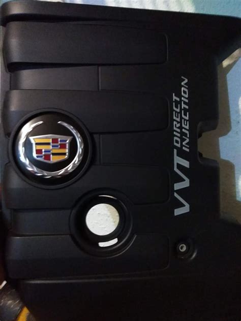 Ltg 2 0 Ecotec Turbo Engine For Sale