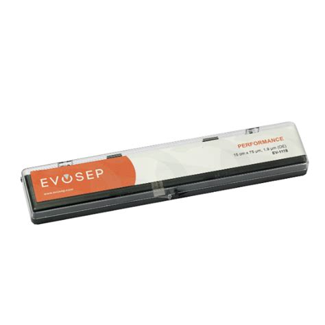 Ev1118 Performance Column Oe Whisper 20 40 Spd