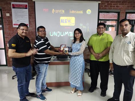 🎉 A Huge Congratulations To Abhishek Bajpai And Vaishnavi Saxena On
