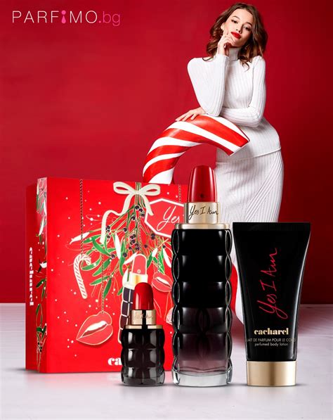 ТОП 10 идеи за коледни подаръци • Клюкарник Com