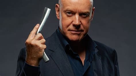 Anthony Warlow Shares His Favourite Recipe Recipes Food Guide