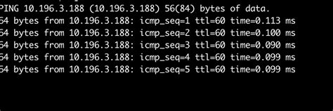 Tikv Error Cdc Initialize Fail Other Error Components Cdc Src