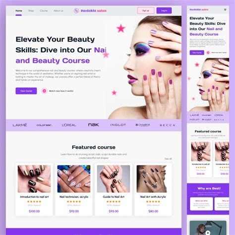 Fayzur Rahman Priad On Linkedin Uiux Ui Uidesign Ux Uxdesign