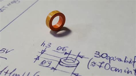Il Mio Fuse Rescue Hardware Arduino Forum