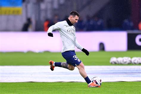 25j L1 Revivez En Images Om Psg 0 3 Les Titis Du Psg