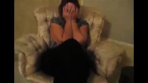 Husbands Gone For The Weekend Eporner