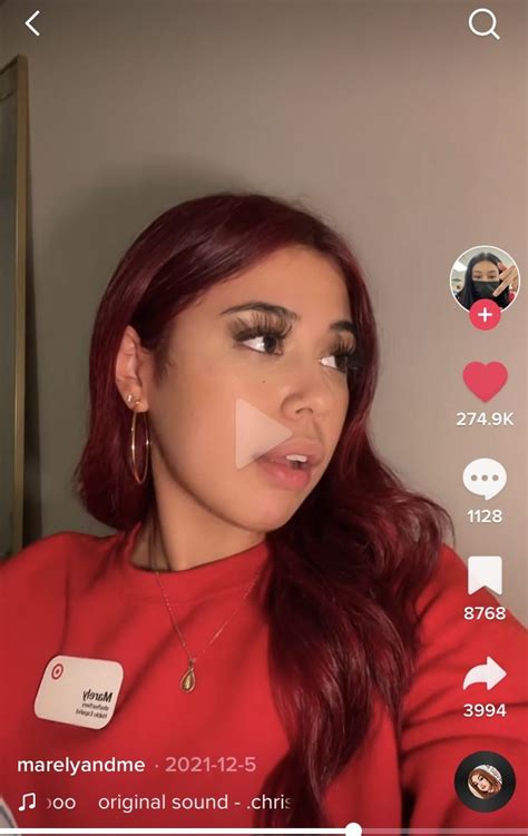 Red Hair Red Hair Hair Red
