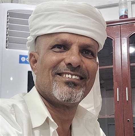 أبوالطيب اليافعي On Reels Facebook