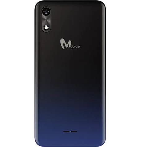 Pre Owned Mobicel Ruby 16gb Shop Now