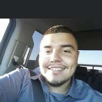 Eduardo Brown Qssp Account Manager At Airgas Aero Linkedin