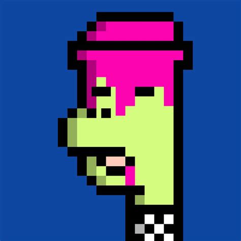 Loopie 36 By Friendlyloopies On Deviantart