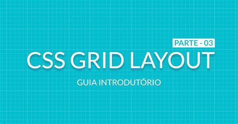 Css E Suas Propriedades Mais Usadas Chief Of Design