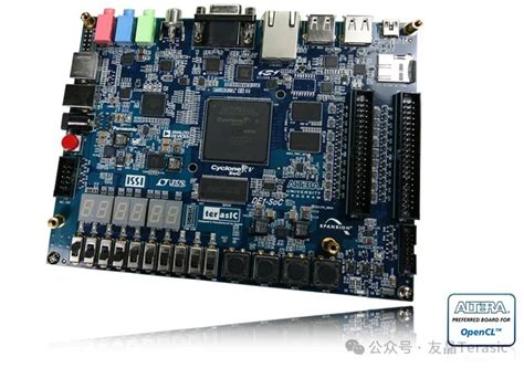 基于fpga加速的bird Oid Object算法实现boids模型 Csdn博客