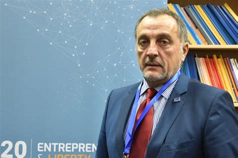Zoran Živković Srbijanska Vlast Danas Igra Prljavu Igru Slobodana