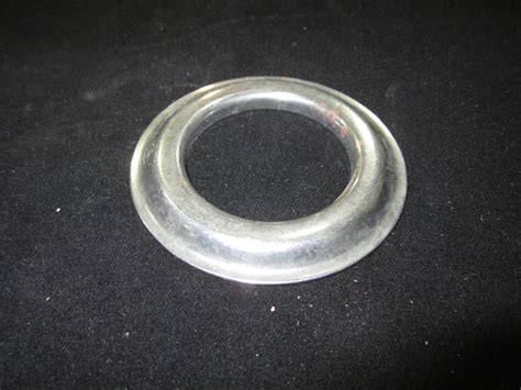 Dn Seal Deflector Skyworks Llc