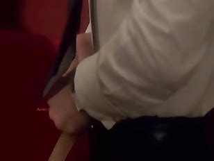 Sylvia Kristel La Merge