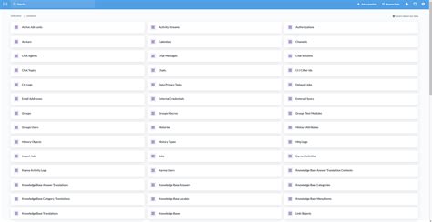 Connecting Docker Installation To Metabase Technical Assistance