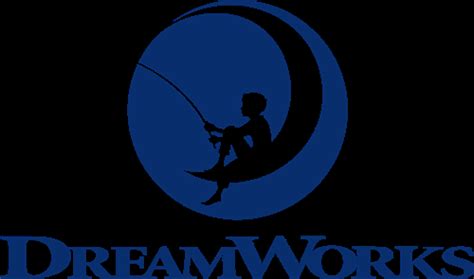 Cheezy Dibbles Dreamworks Animation Wiki Fandom