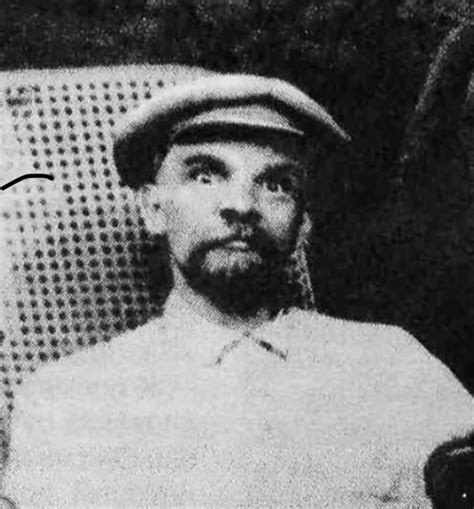 When She Sucking On Your Nuts But You A Gangsta Rcommunismgangsta