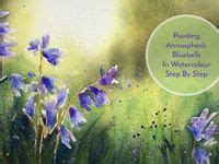 65 Watercolour Karen Rice Ideas Watercolour Tutorials Watercolor